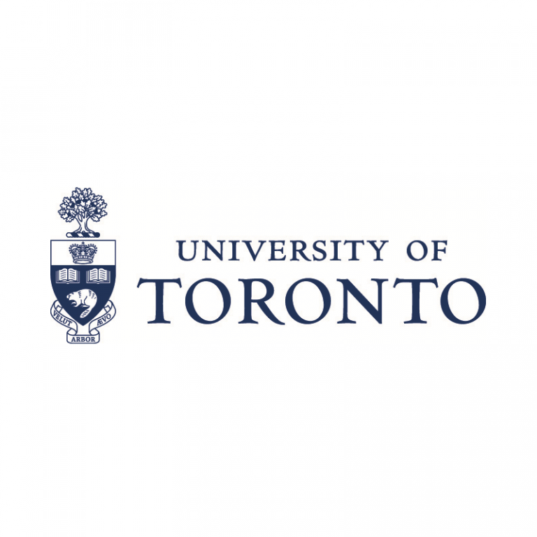 u of t logo sq | TRCA Watershed and Ecosystem Reporting