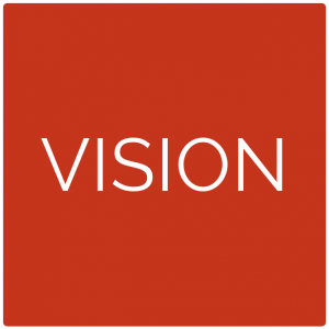 vision box 2 | TRCA Watershed and Ecosystem Reporting