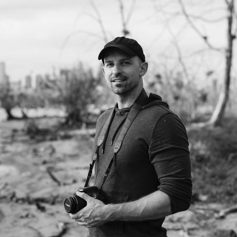 Land Use | TRCA Watershed and Ecosystem Reporting