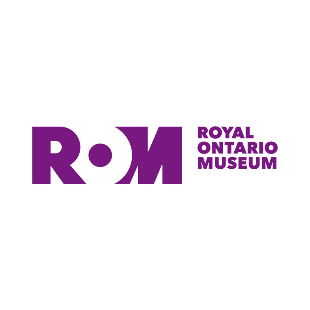 ROM_LOGO_SQ | TRCA Watershed and Ecosystem Reporting